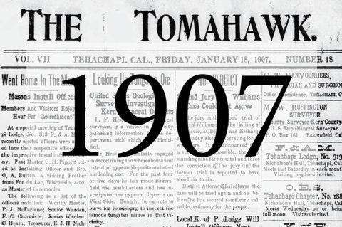 Attached Engine - Former Employe Tied Up A Santa Fe Locomotive ...